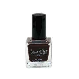 Best Sellers – Liquid Dyet