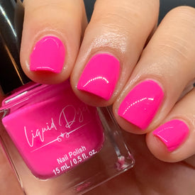 Best Sellers – Liquid Dyet