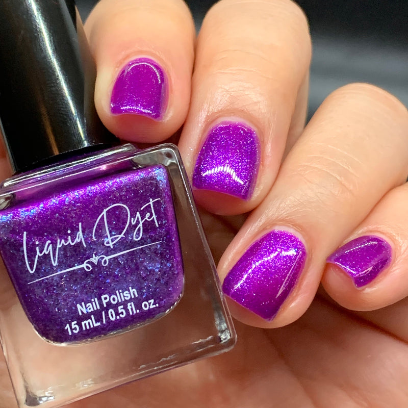 Best Sellers – Liquid Dyet