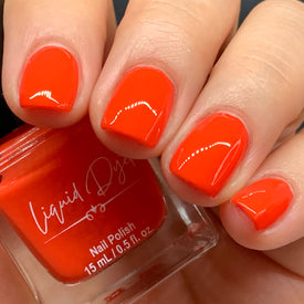 Best Sellers – Liquid Dyet