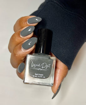 Best Sellers – Liquid Dyet